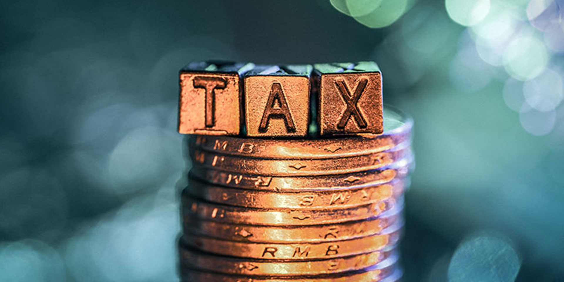 Car Automotive News Highlights of 2018